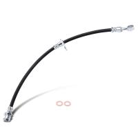 China Front Passenger Brake Hydraulic Hose for Acura RDX 2013-2018 for sale