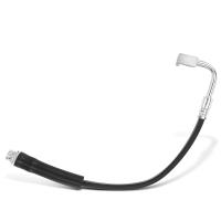 China Rear Passenger Brake Hydraulic Hose for Dodge Viper 2015-2017 SRT 2013-2014 for sale