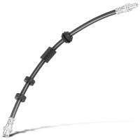 China Front Left or Right Brake Hydraulic Hose for Volvo S60 2011-2017 S80 V60 XC70 for sale