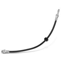 China Front Driver or Passenger Brake Hydraulic Hose for BMW M3 2001-2006 BMW Z4 for sale