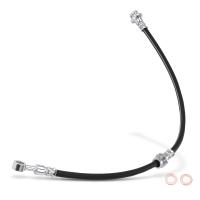 China Front Driver Brake Hydraulic Hose for Chrysler 300M 1999-2004 Concorde LHS Dodge for sale