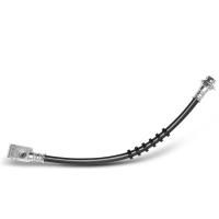 China Rear Center Brake Hydraulic Hose for Ford Cougar Mustang LTD Mercury Marquis for sale