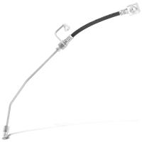 China Rear Driver Brake Hydraulic Hose for Dodge Ram 2500 2003-2010 Ram 3500 for sale