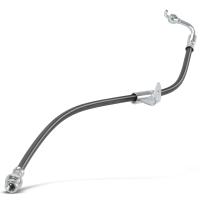 China Front Driver Brake Hydraulic Hose for Hyundai Genesis 2015-2016 Genesis G80 for sale