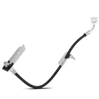 China Rear Driver Brake Hydraulic Hose for Dodge Stratus 1998-1999 Chrysler Cirrus for sale