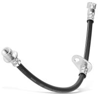 China Rear Passenger Brake Hydraulic Hose for Acura TSX 2004-2008 L4 2.4L for sale