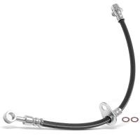 China Front Left or Right Brake Hydraulic Hose for Honda Ridgeline 2006-2014 for sale
