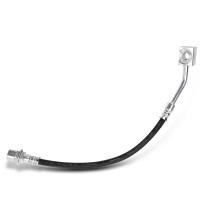 China Front Driver Brake Hydraulic Hose for Ford Mustang Base GT 1994-1998 GTS 1995 for sale