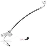 China Rear Driver Brake Hydraulic Hose for Chrysler Intrepid 1995-1997 Dodge Eagle for sale