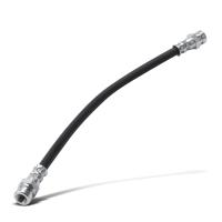 China Rear Left or Right Inner Brake Hydraulic Hose for Dodge Stealth H100 Mitsubishi for sale