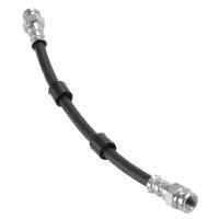 China Rear Driver or Passenger Brake Hydraulic Hose for Mazda 2 2011-2014 L4 1.5L for sale