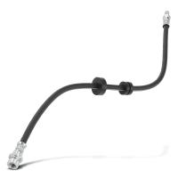 China Rear Driver or Passenger Brake Hydraulic Hose for Ford Contour Mercury Cougar for sale