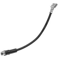 China Rear Driver Brake Hydraulic Hose for Chevrolet Corvette 2011-2013 6.2L 7.0L for sale