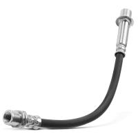 China Rear Inner Brake Hydraulic Hose for Toyota 4Runner 03-13 FJ Cruiser Lexus GX470 for sale