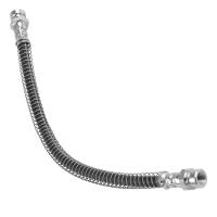 China Rear Driver Inner Rearward Brake Hydraulic Hose for Kia Sorento 2003-2006 V6 3.5L for sale