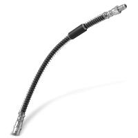 China Rear Left or Right Brake Hydraulic Hose for Mercedes-Benz R231 SL400 C63 AMG for sale