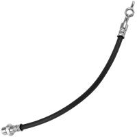 China Rear Driver or Passenger Brake Hydraulic Hose for Lexus IS300 2001-2005 L6 3.0L for sale
