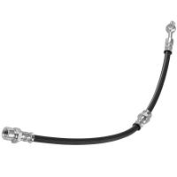 China Front Driver or Passenger Brake Hydraulic Hose for Kia Rio 2001-2002 L4 1.5L for sale