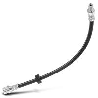 China Rear Driver or Passenger Brake Hydraulic Hose for Ford Transit Connect 2010-2013 for sale