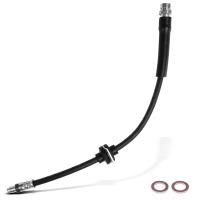 China Rear Left or Right Brake Hydraulic Hose for Ford Focus 2012-2016 for sale