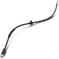 China Front Driver or Passenger Brake Hydraulic Hose for BMW X3 F25 2011-2017 X4 F26 for sale