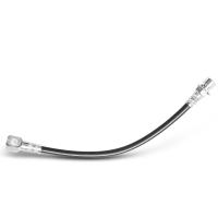 China Front Brake Hydraulic Hose for Chevrolet Astro GMC Safari 2000-2002 V6 4.3L RWD for sale