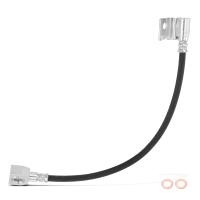 China Rear Driver Brake Hydraulic Hose for Ford Ranger 1998-2002 Electric for sale