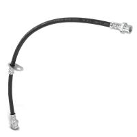 China Front Driver Brake Hydraulic Hose for Mitsubishi Lancer 2008 2010-2015 for sale