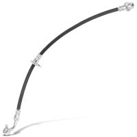 China Front Driver Brake Hydraulic Hose for Acura TL 2009-2014 V6 3.5L 3.7L for sale