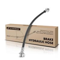 China Front Driver Brake Hydraulic Hose for INFINITI Q50 2014-2019 Q60 2017-2019 for sale
