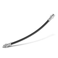 China Rear Left or Right Brake Hydraulic Hose for Chevrolet Sonic 2012-2020 for sale