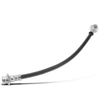 China Front Driver Brake Hydraulic Hose for INFINITI Q50 2014-2019 Q60 2017-2019 for sale