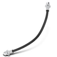 China Rear Driver or Passenger Brake Hydraulic Hose for Honda Accord 1998-2002 Civic for sale