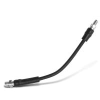 China Rear Left or Right Brake Hydraulic Hose for BMW X3 X4 2015 2016-2018 for sale