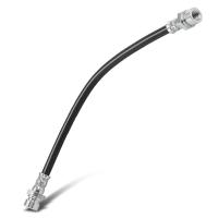 China Rear Driver or Passenger Brake Hydraulic Hose for Kia Rio 2001-2005 for sale