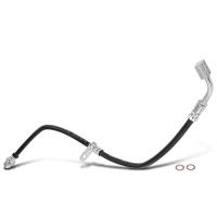 China Front Passenger Brake Hydraulic Hose for Chevrolet Camaro 2010-2015 V6 3.6L for sale