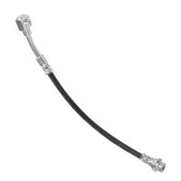 China Rear Passenger Brake Hydraulic Hose for Buick Riviera Cadillac Oldsmobile for sale
