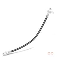 China Rear Passenger Brake Hydraulic Hose for Toyota Camry 02-06 L4 2.4L V6 3.0L 3.3L for sale