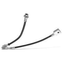 China Brake Hydraulic Hose for INFINITI M35h 2012 M37 M56 2011-2012 for sale