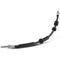 China Rear Left or Right Brake Hydraulic Hose for Audi A6 A7 Quattro RS7 S6 S7 12-19 for sale