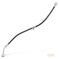 China Rear Passenger Brake Hydraulic Hose for Honda Civic 2017-2021 Hatchback for sale