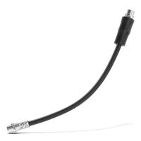 China Front Left or Right Brake Hydraulic Hose for Audi A4 A4 Quattro 2002-2009 S4 for sale