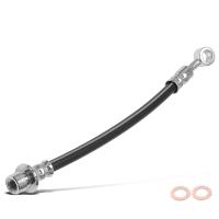 China Rear Left or Right Outer Brake Hydraulic Hose for Honda Odyssey 2007-2010 for sale