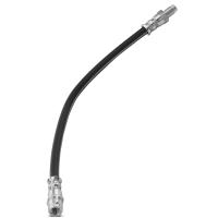 China Rear Left or Right Brake Hydraulic Hose for Mercedes-Benz C220 C230 C240 C280 for sale
