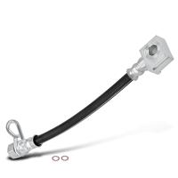 China Rear Passenger Brake Hydraulic Hose for Dodge Ram 1500 2002-2008 for sale