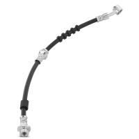 China Front Passenger Brake Hydraulic Hose for Infiniti G20 1995-1996 & 1999-2002 for sale