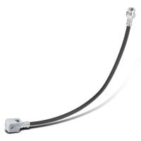 China Rear Center Brake Hydraulic Hose for Chevrolet LUV Honda Passport Isuzu Pickup for sale