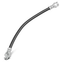 China Rear Left or Right Outer Brake Hydraulic Hose for Nissan Xterra 05-15 2.5L 4.0L for sale
