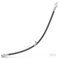 China Rear Driver Brake Hydraulic Hose for Toyota Camry 2018-2020 Avalon Lexus ES300h for sale