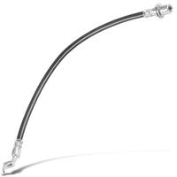China Front Driver or Passenger Brake Hydraulic Hose for Lexus LS430 2001-2006 4.3L for sale